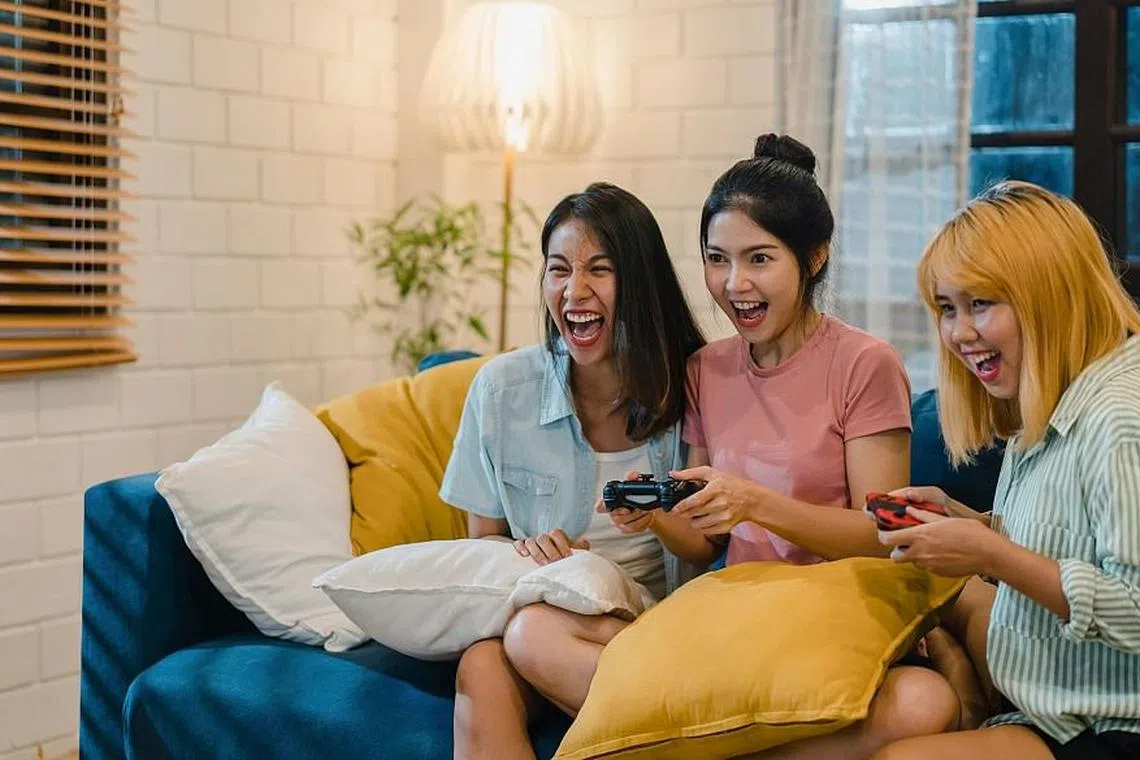 Phase 3 (Heightened Alert) starts from June 14 - here's what to know ...