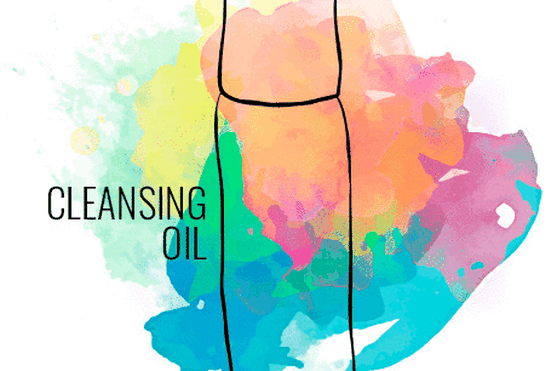 Your guide to all the confusing K-Beauty products out there â€“ and how ...