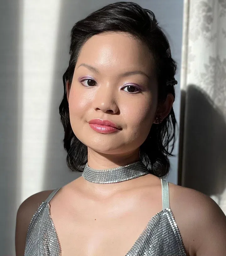 Y2K Beauty IRL | Her World Singapore