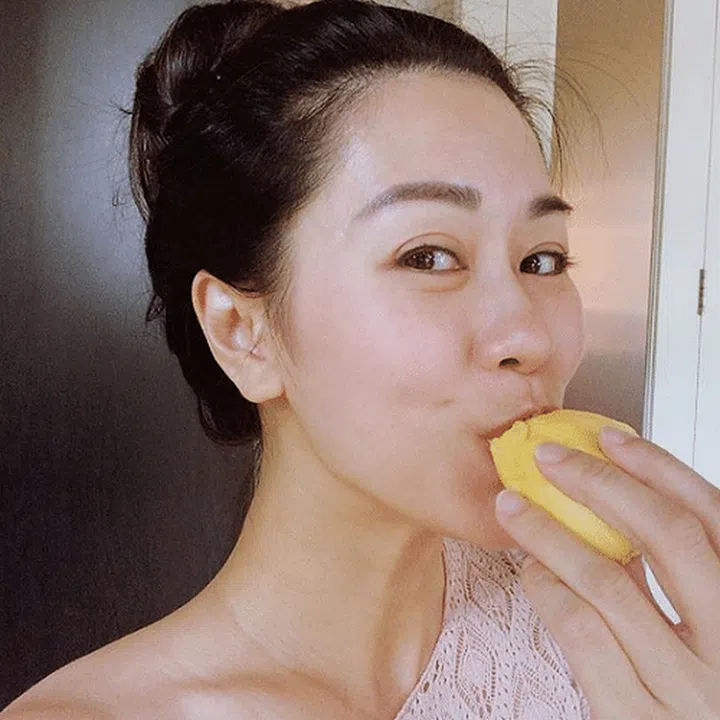 How celebs including Fann Wong, Zoe Tay and Felicia Chin celebrated the ...