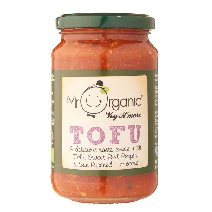 Review: The best bottled pasta sauces in Singapore to cook with tonight ...