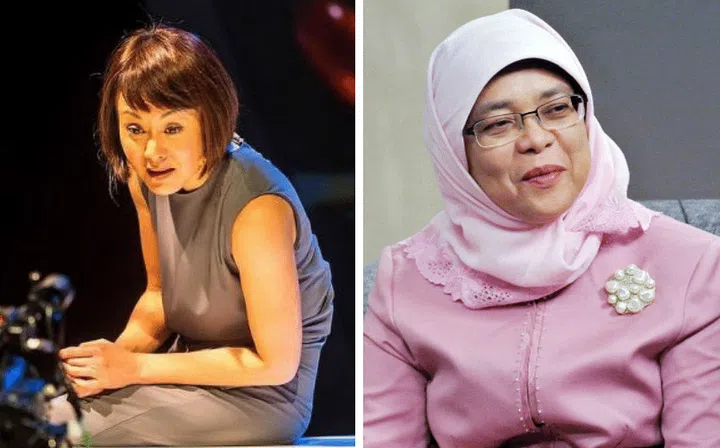 [5 things you must should know about Singapore's new auditor-general ...