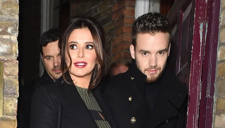 10 Famous Female Celebrities Who Married Younger Men Her World