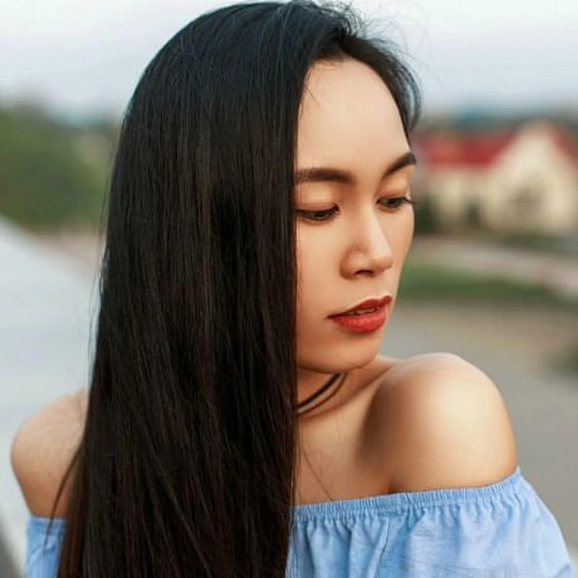 6 need-to-know facts about Asian skin that will aid your skincare ...