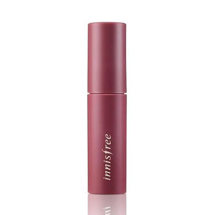 10 rose lipsticks that can take you from day to night - Her World ...