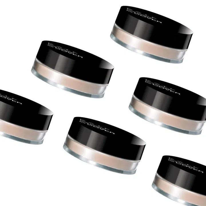 6 face powders to keep oily skin matte - Her World Singapore | Her ...