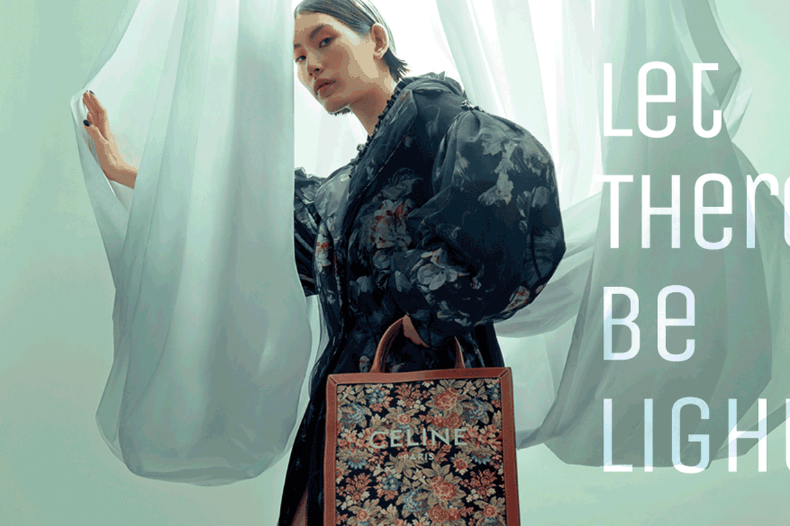 The most feminine and edgy pieces from SS '20 - Her World Singapore ...