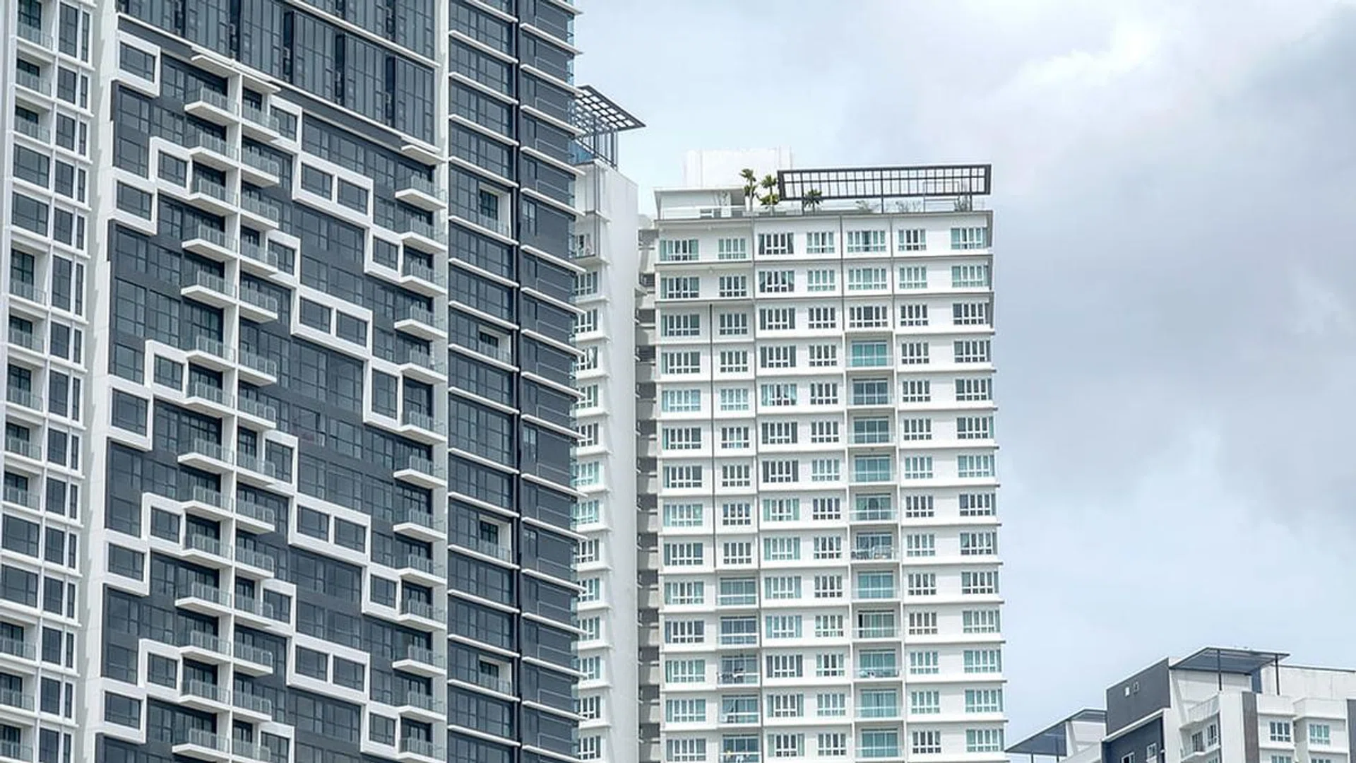 How to increase your HDB BTO ballot chances - Her World Singapore | Her ...