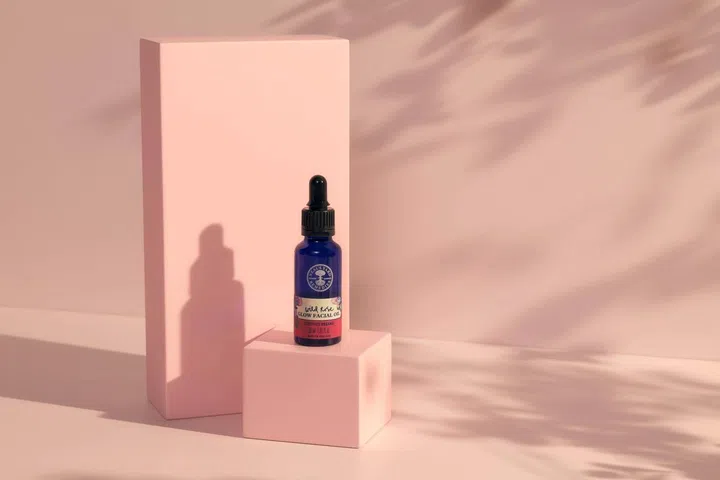 Mirror skin is the K-beauty trend that’s hot right now - Her World ...