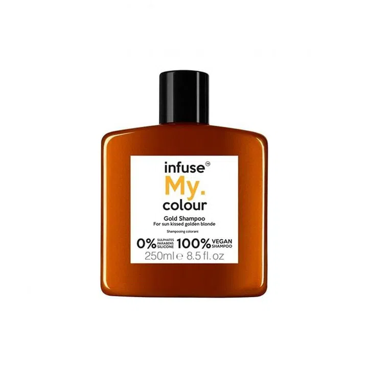 20 best colour-protecting shampoos for dyed hair - Her World Singapore ...