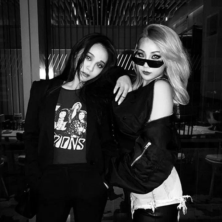 7 celebrity siblings we can’t get enough of - Her World Singapore | Her ...