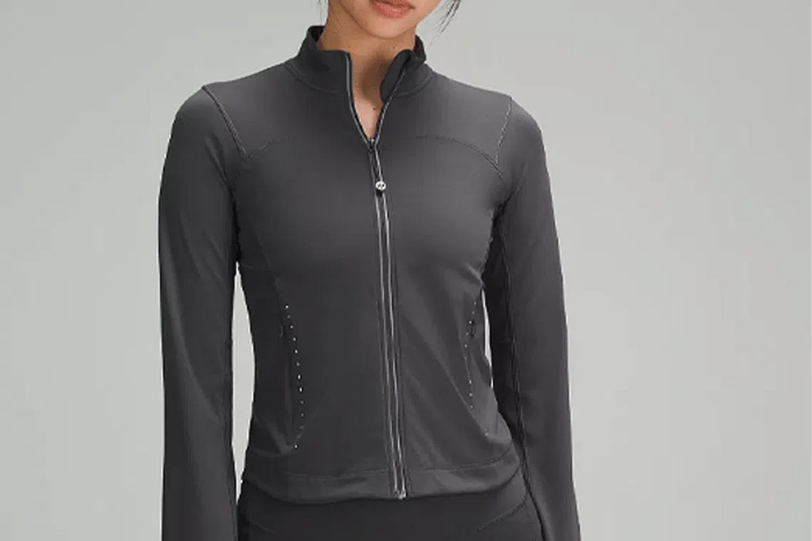 UV protection clothes to protect you from the blazing sun | Her World ...