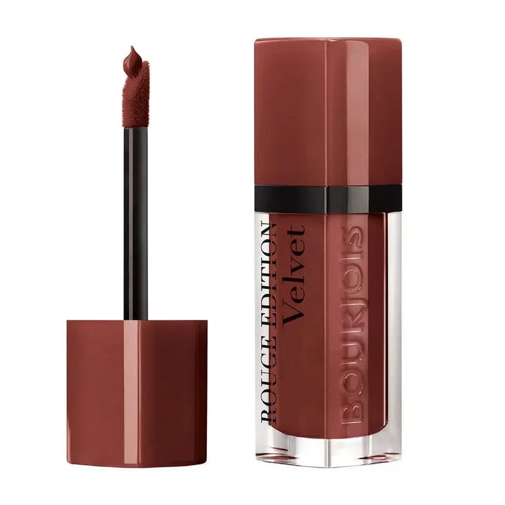 10 of the best lipsticks of all time - Her World Singapore | Her World ...