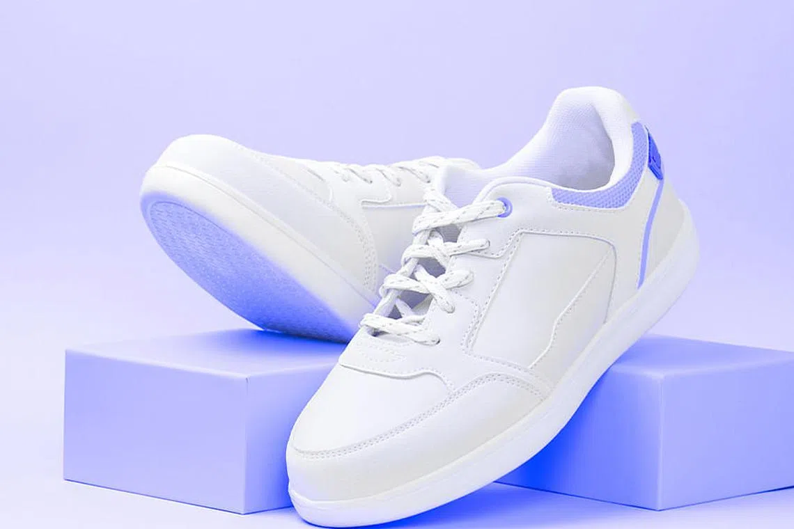 A How To Guide On Using StockX To Cop Rare Sneakers & Streetwear | Her ...
