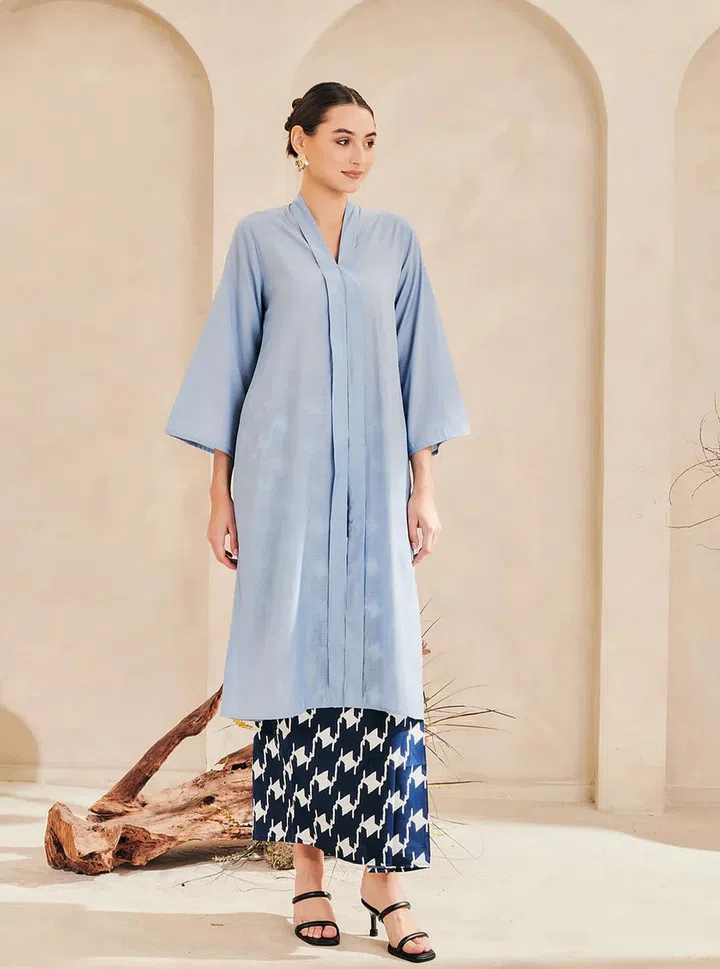 Stylish Hari Raya outfits to add to cart | Her World Singapore