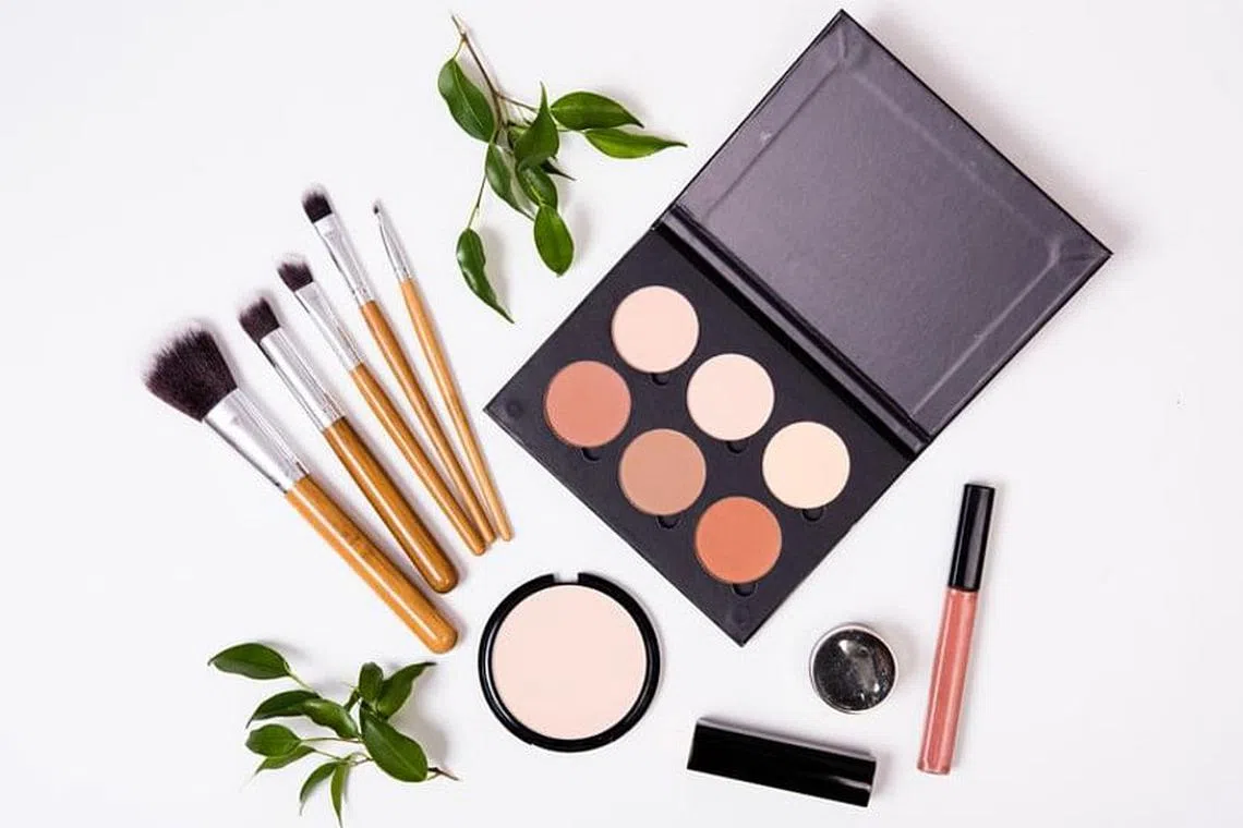 You need to use it to believe it: 10 incredible Daiso beauty finds that ...