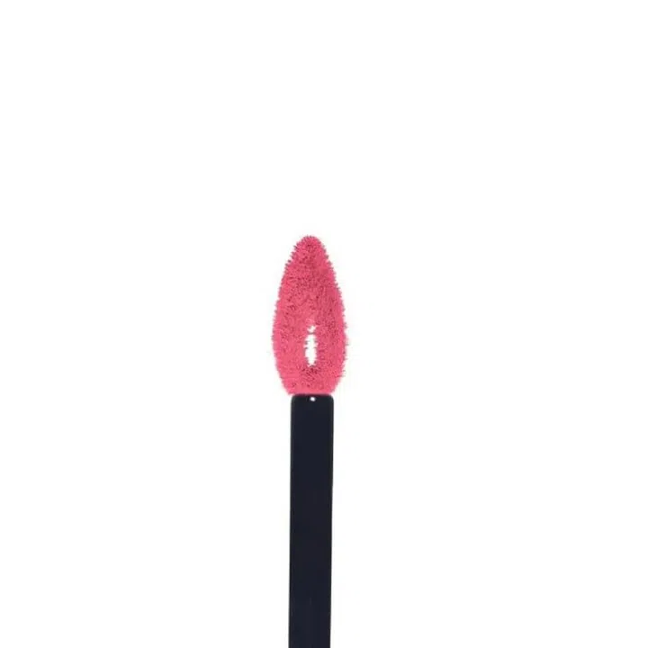 A quick guide to different lipstick applicators and how they work - Her ...