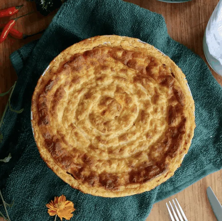 Where to get delish gourmet pies in Singapore - Her World Singapore ...