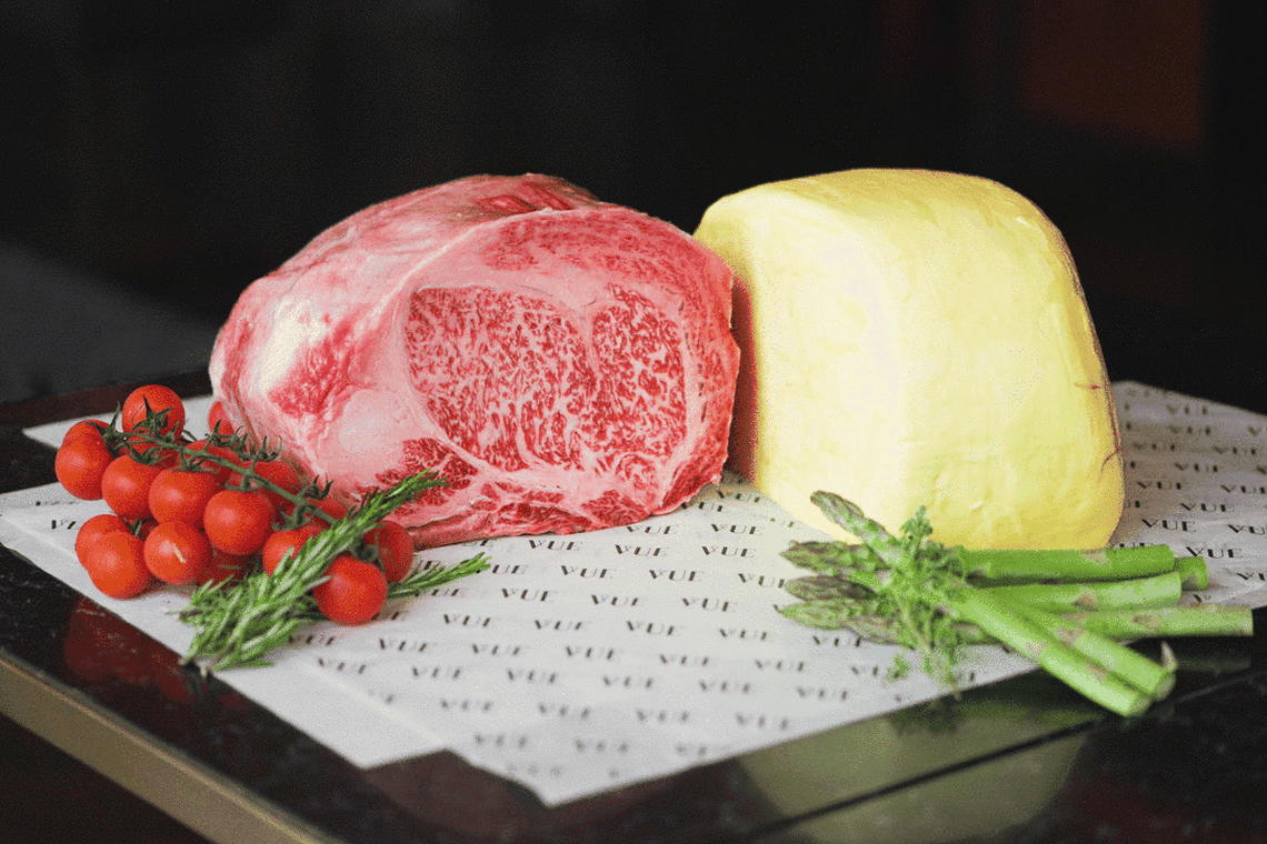 5 F&B places with Father’s Day promotions to dine at - Her World ...
