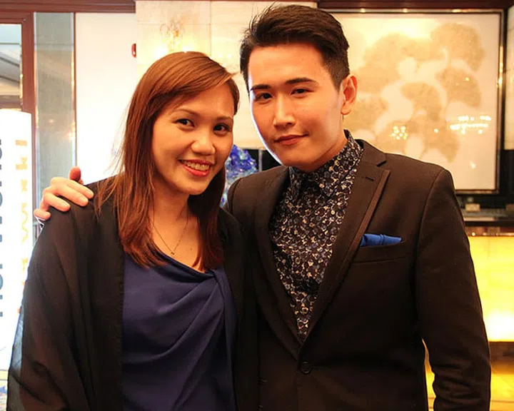 WOTY 2014 - Her World Singapore | Her World Singapore