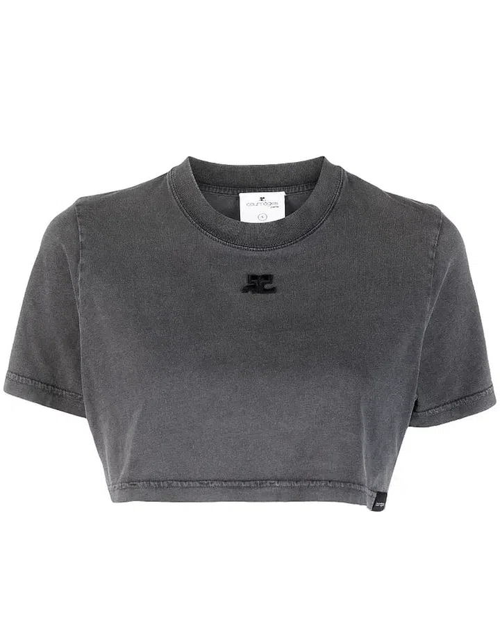 15 TikTok-Viral Tops For The Perfect Rat Girl Summer | Her World Singapore