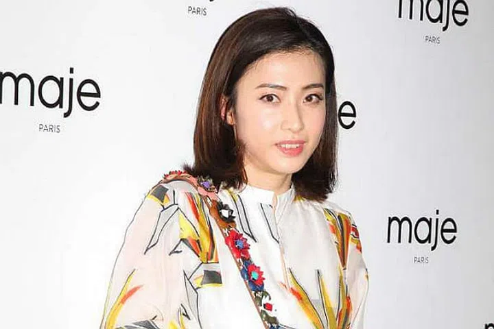 5 things to know about Hong Kong's richest woman, Kimbie Chan Hoi Wan ...