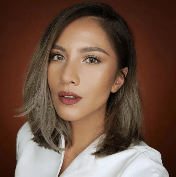 Freshen up your Instagram feed by following these popular Indo Insta ...