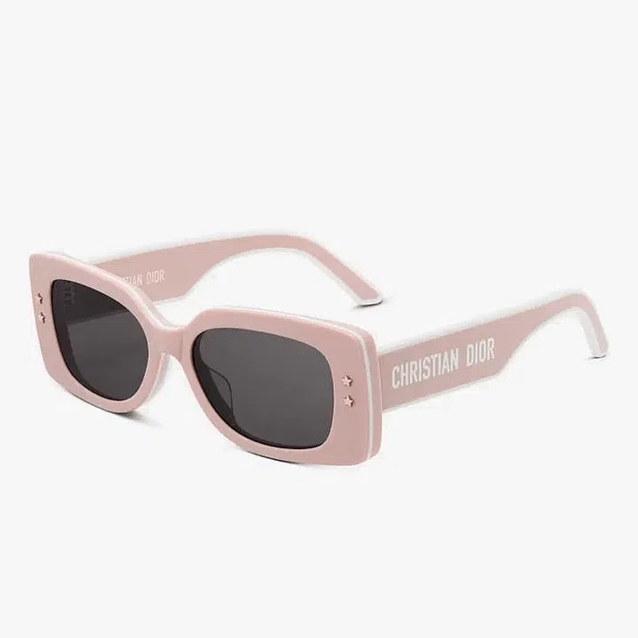 10 best rectangular-shaped sunglasses to shop for | Her World Singapore
