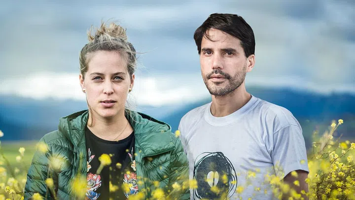 Central’s Pia Leon on Being the World’s Best Female Chef 2021 | Her ...