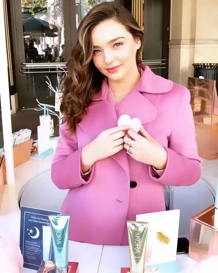 12 hair tricks to make your face appear sharper and slimmer (no diets ...