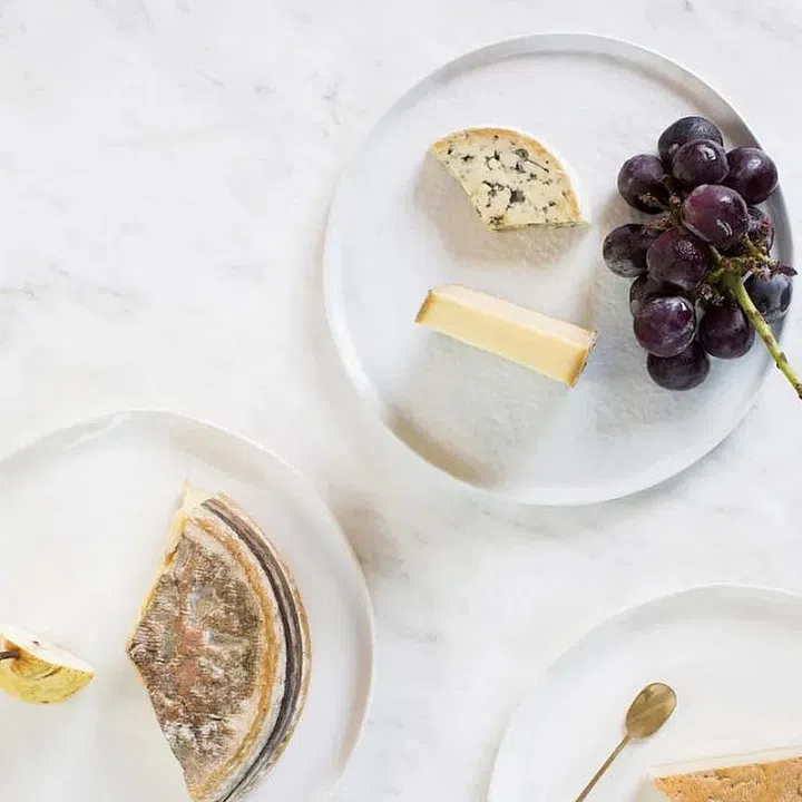 Check Out These Cheese Trolleys At Singapore's Top Restaurants | Her ...
