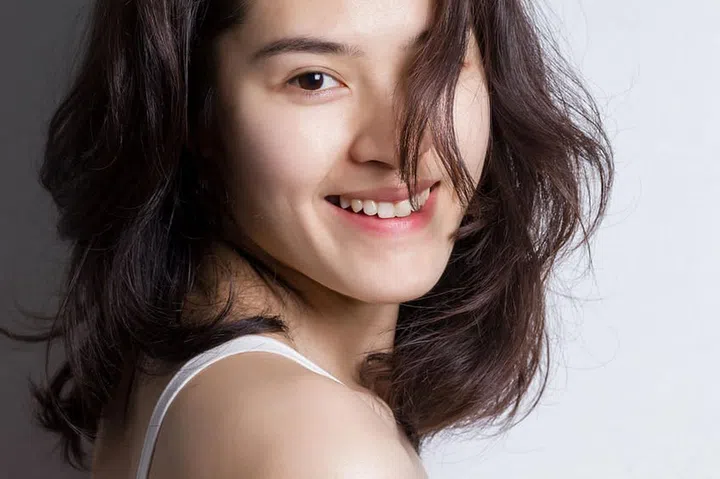 The iconic ’80s permed hair is making a comeback - Her World Singapore | Her World Singapore