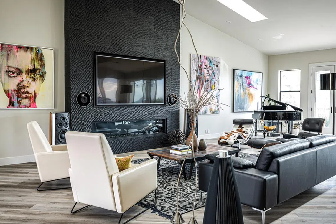 How to avoid these 9 condo showroom tricks | Her World Singapore