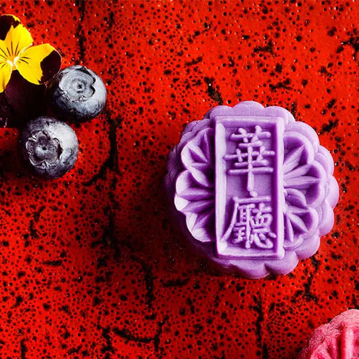 17 unusual mooncake flavours you need to try this Mid-Autumn Festival ...