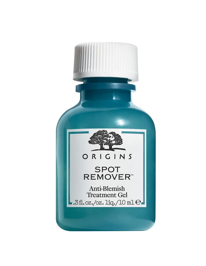 The complete guide to the best Invisible liquid pimple patches and spot ...