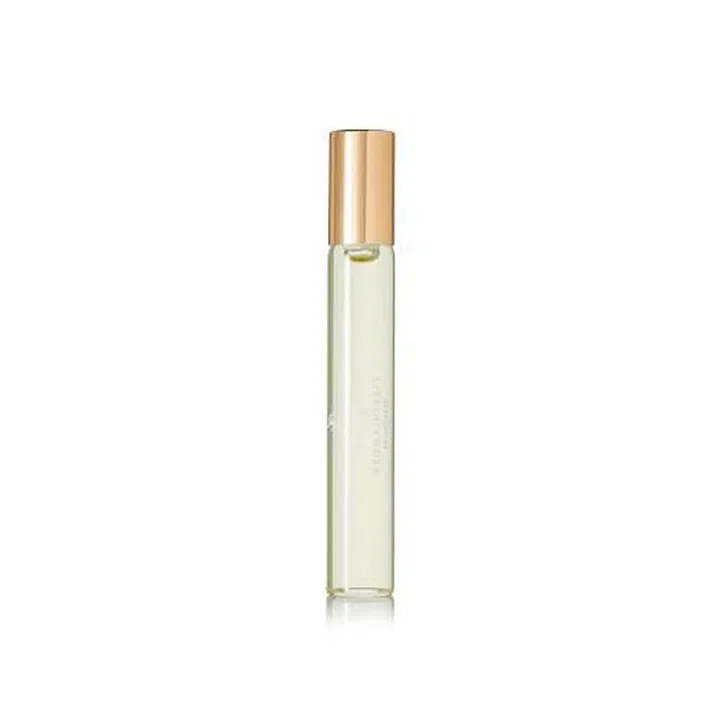 8 Rollerball Fragrances You Can Bring on Your Holiday - Her World ...