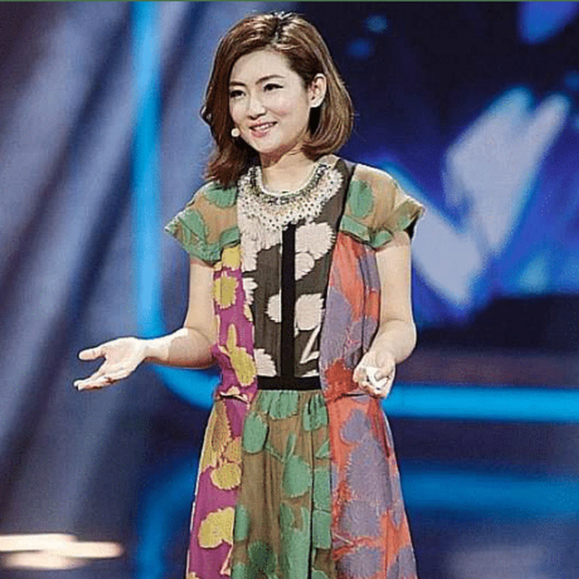 Selina Jen opens up about the real reason behind her divorce with ...