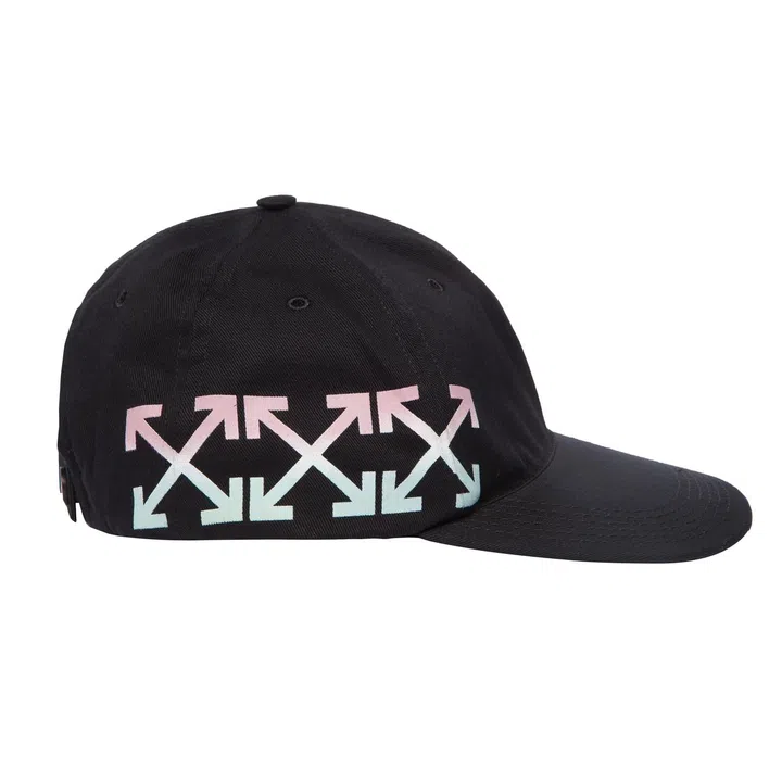 off white rainbow - Her World Singapore | Her World Singapore