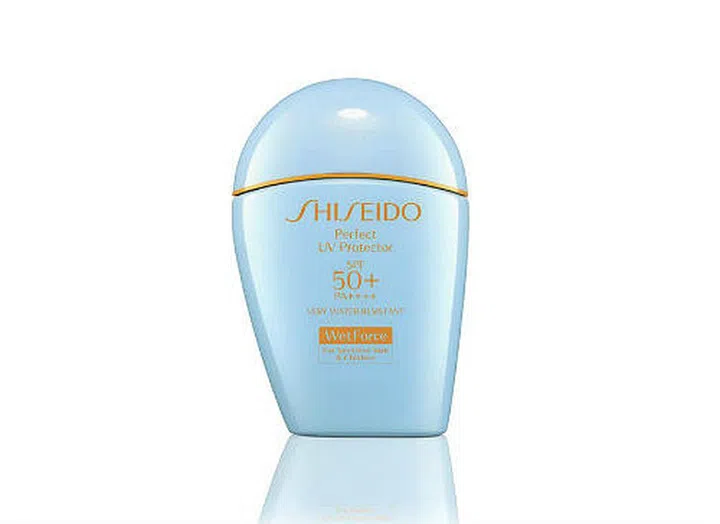 The heat is on: Slather on these lightweight sunscreens for the ...