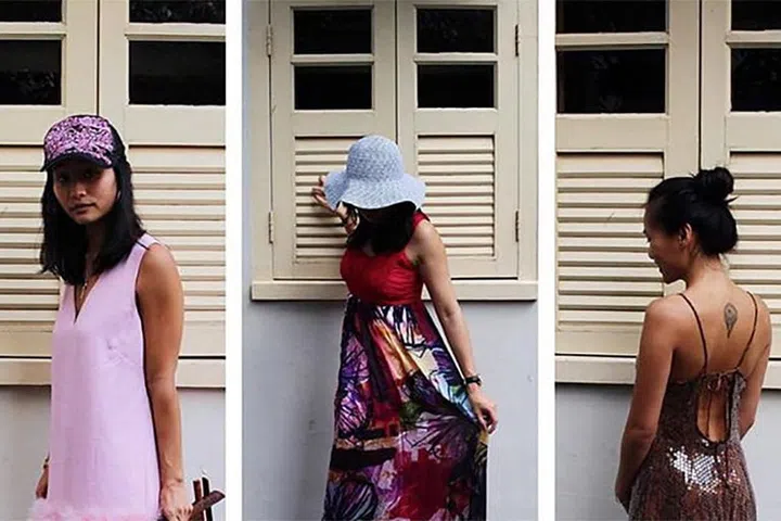 8 ways on how you can be sustainable while consuming fashion - Her ...