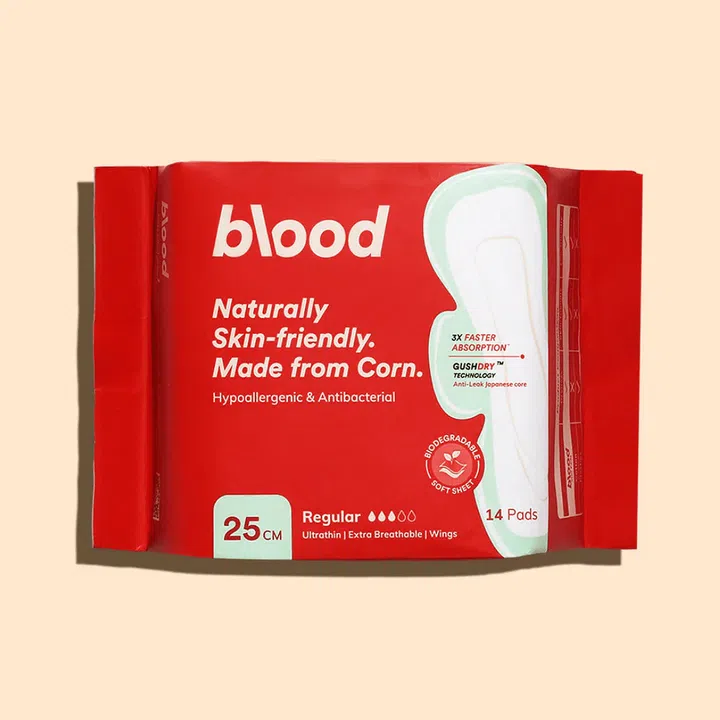 Give these sustainable menstrual products a try, period - Her World ...