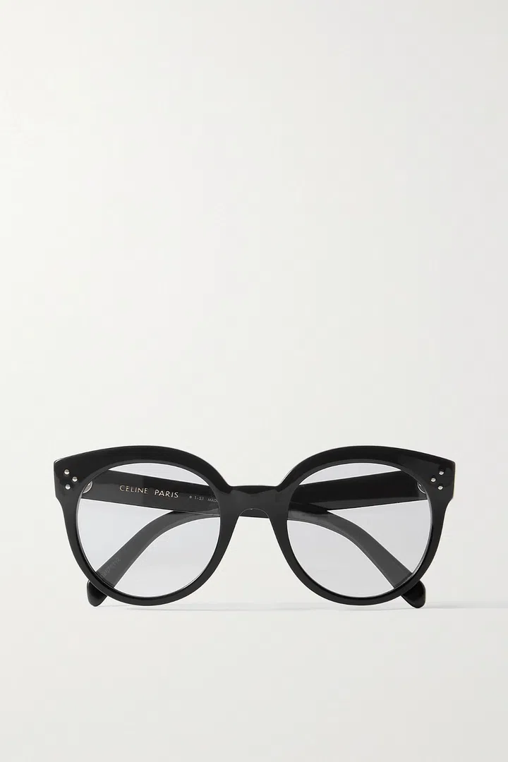 20 Spectacles for your face shape that you can wear as accessory | Her ...