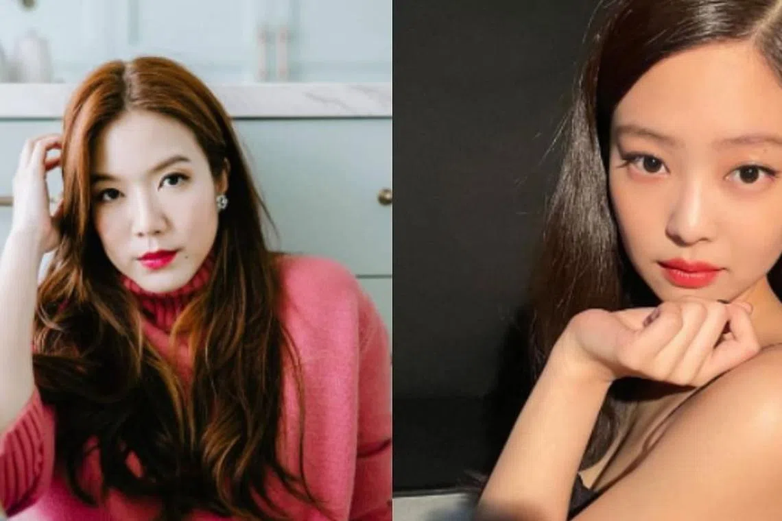 Best beauty Instagrams of the week: We’re taking notes on Rui En and ...