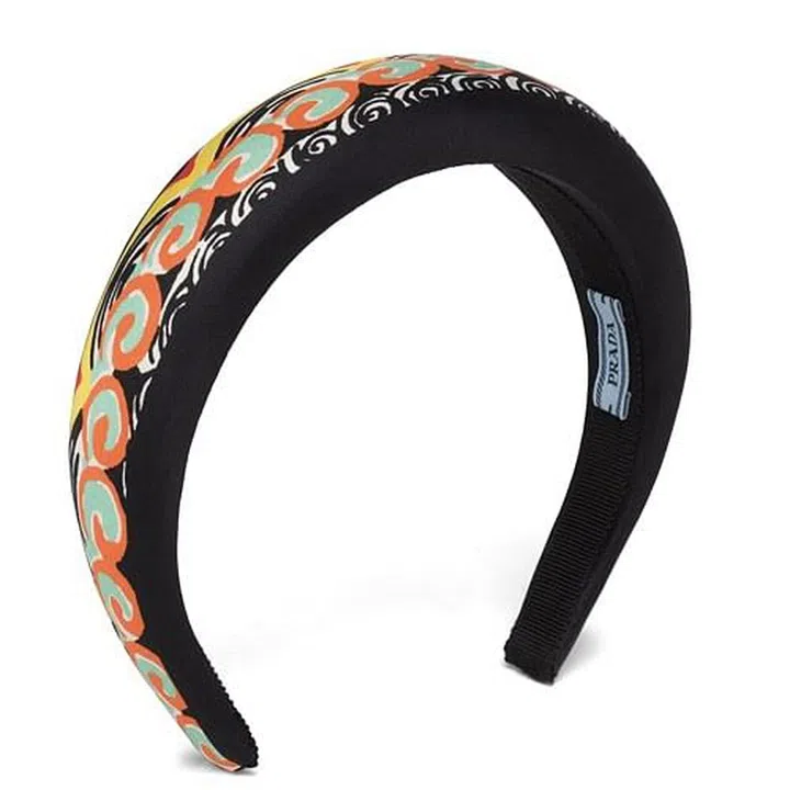Trending headbands that you'll reach for even on good hair days - Her ...