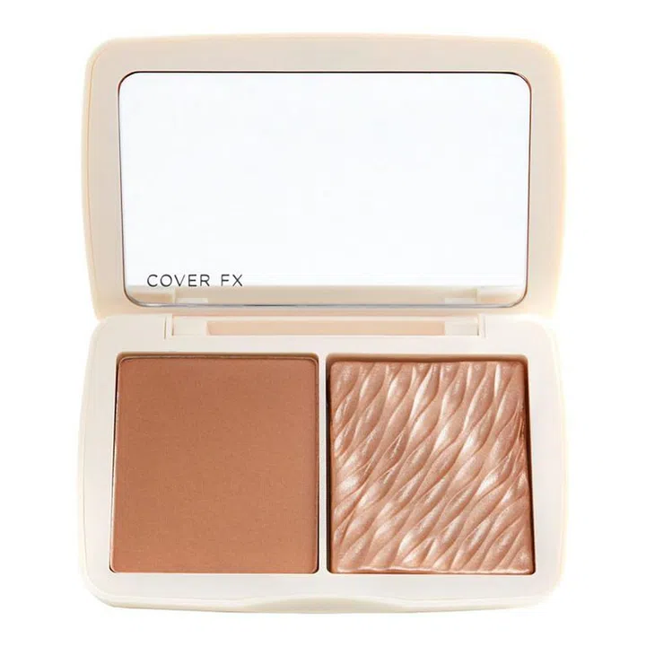 Best bronzers for Asian skin tones, plus how to use them - Her World ...