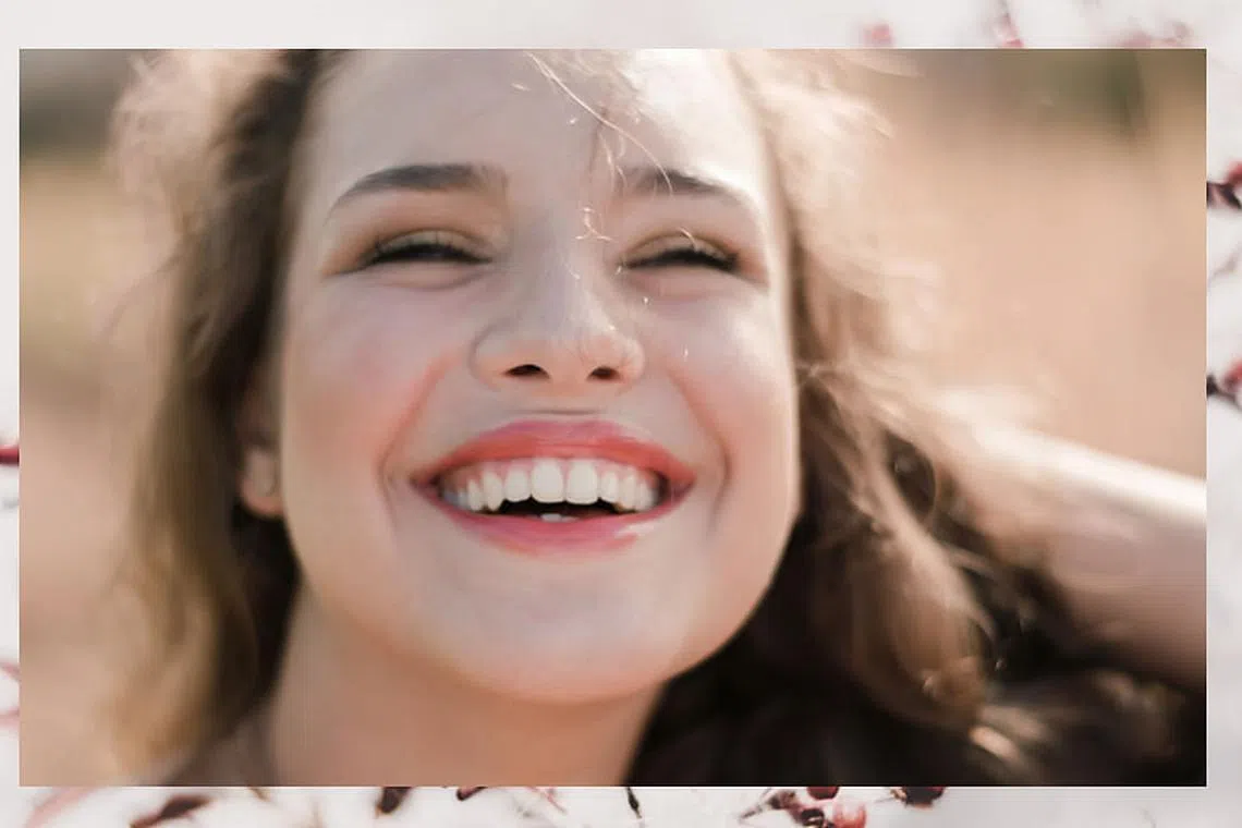 Your skin but better: 8 sheer foundations for a naturally flawless big ...