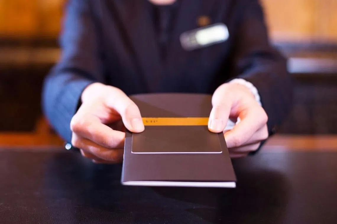 8 hotel scams you didn't see coming - Her World Singapore | Her World ...