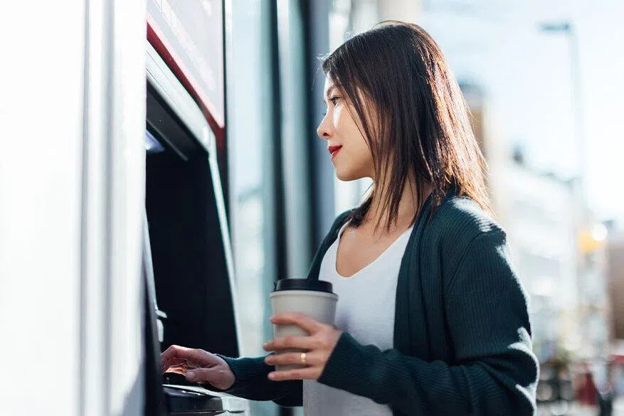 2026 wealth forecast: Year of the Fire Horse | Her World Singapore