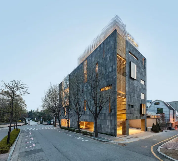 7 steps to live the chaebol life in Seoul - Her World Singapore | Her ...