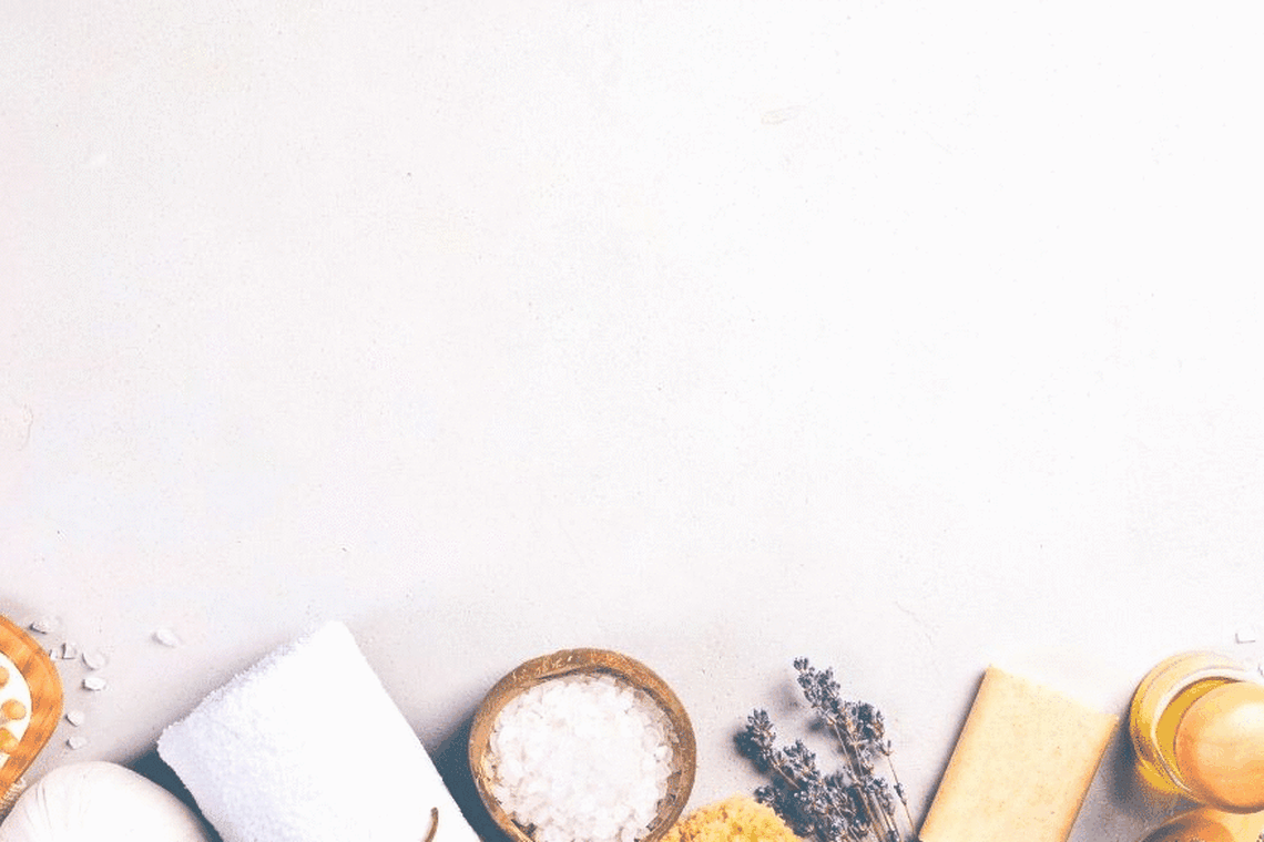 10 ways to groom yourself at home and look fantastic - Her World ...